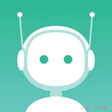 班级群小助手怎么弄图标