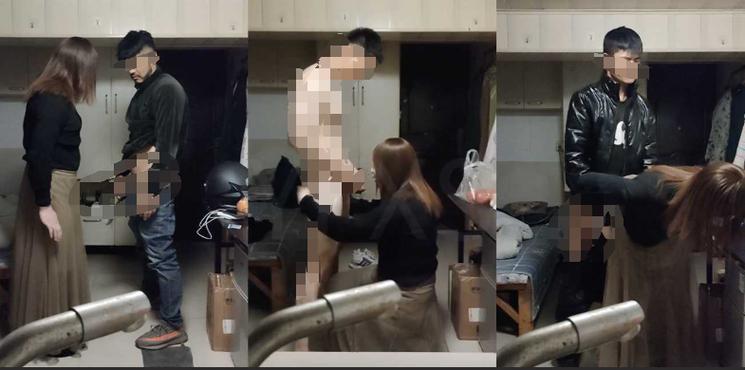 被掰弯的直男by笔趣阁全文免费阅读无图标