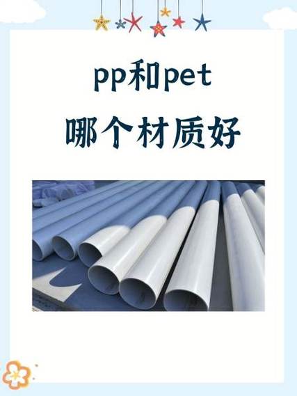 透明度100%什么意思图标