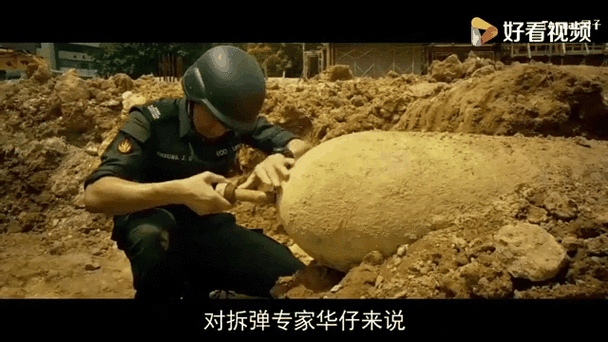 手机删除的照片怎么恢复图标