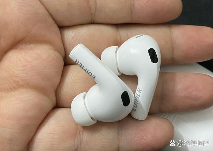 苹果无线耳机看电影延时吗
