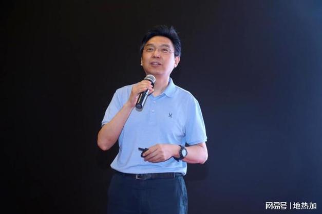 鸿业暖通和天正暖通哪个好用图标