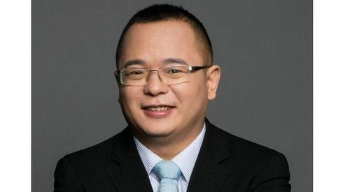 迈博汇金研究报告多少一年截图