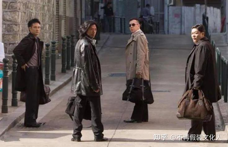 56式轻机枪对比81式轻机枪图标