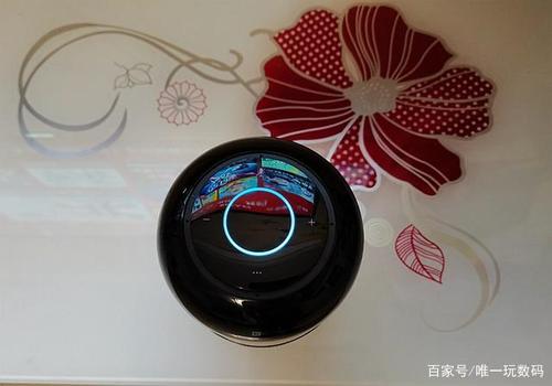 萤石云指示灯不红蓝交替