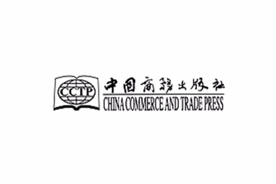 中国出版社官网入口图标