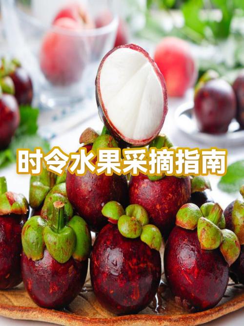 怎么判断柚子熟了截图