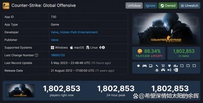 csgo国际服免费辅助图标