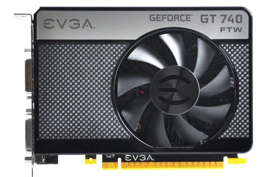 gt740m显卡相当于图标