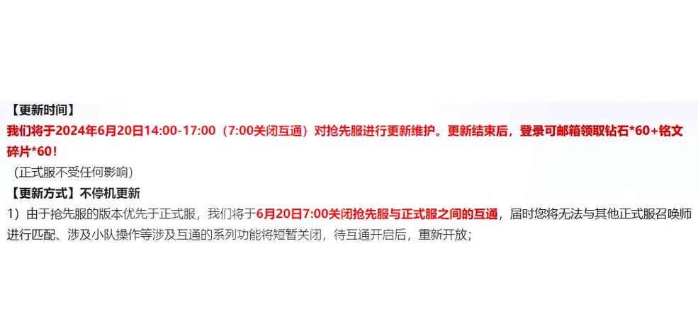 s36是什么时候图标
