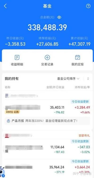 如何理财图标