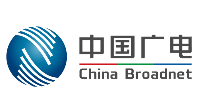 广东广电收费标准2025图标