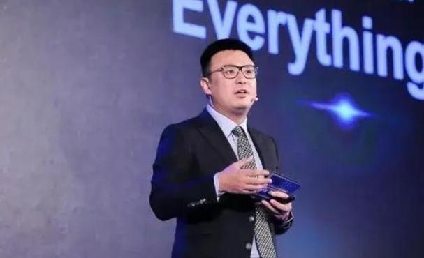 饿了么区域经理名单图标