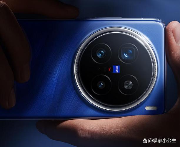 vivo和华为哪个电池耐用图标