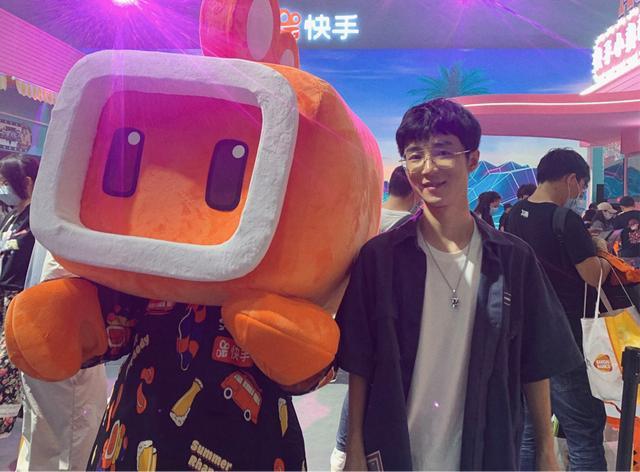 王者荣耀王小歪图标
