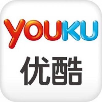 土豆会员怎么看免费