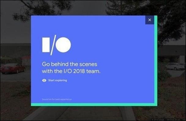 Android 9.0图标