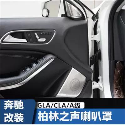 唱高音什么感觉是对的图标