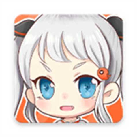 jmcomic18c2.mic2.0图标