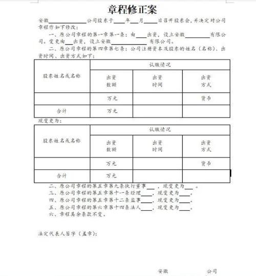 企业转让协议书范本图标
