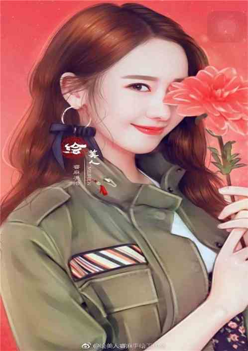 娱乐:从黑粉到天王巨星截图