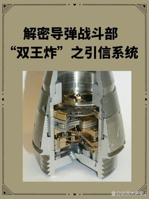 空尖弹剧情详解