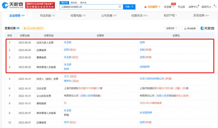 美团怎么更换法人图标