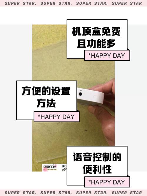 将介质装入纸盒1或按ok怎么解决截图