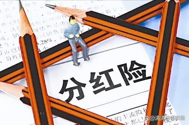 长信金利历史分红查询截图