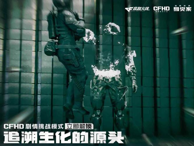 cfhd下载了打不开图标