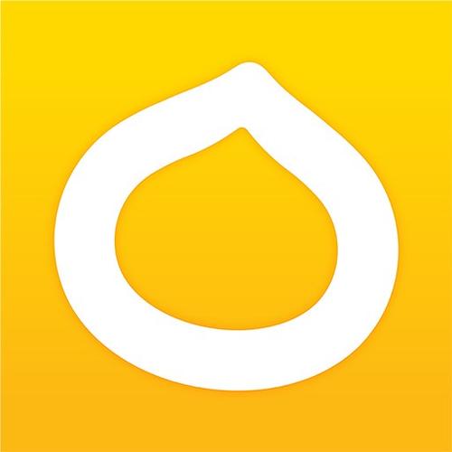 美团民宿房东版下载截图