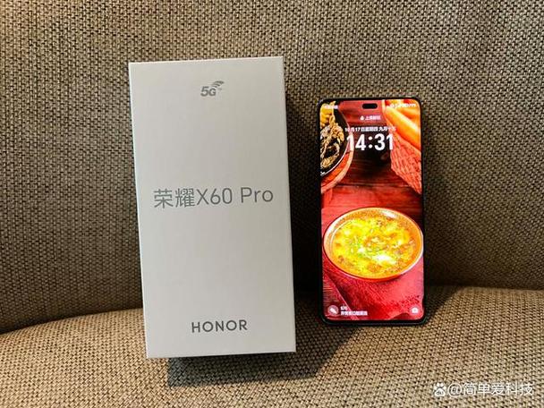 荣耀升级后屏幕闪烁
