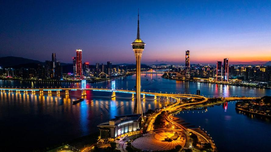 2024澚门资料截图