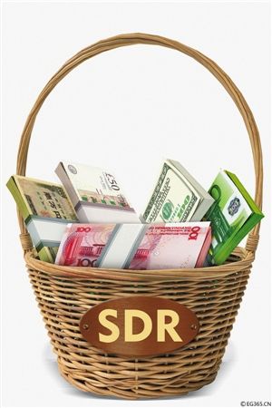 将篮子货币图标