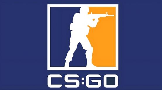 cs2怎么看比赛截图