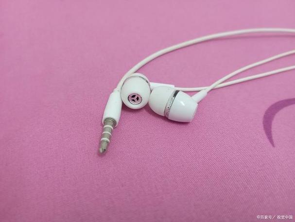 耳机一边突然没声音了截图