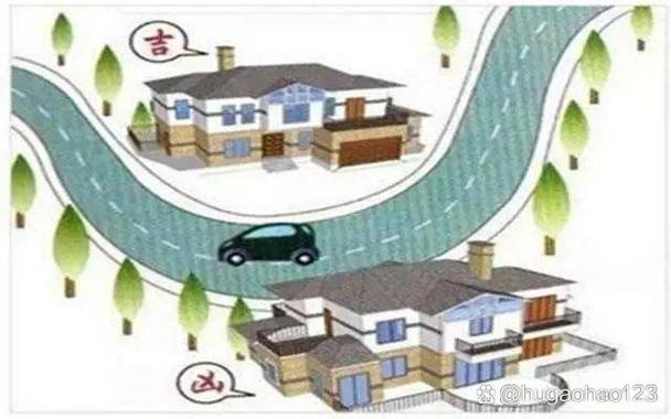 风水123网截图