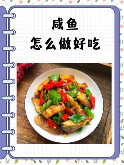 咸鱼排队什么意思图标