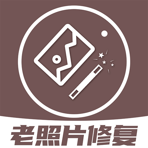 miui相机图标不见了图标