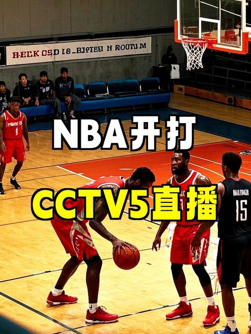 9255tv直播nba5图标