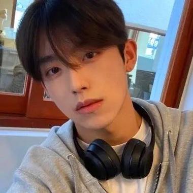 头吧