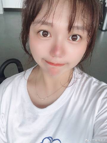 微博脱赞了怎么恢复截图