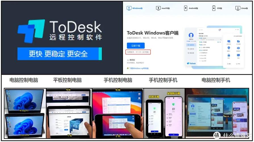 自动远程控制电脑截图