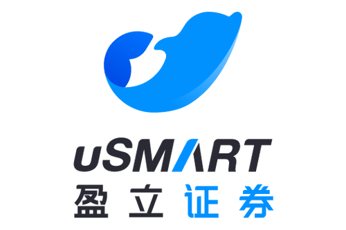 盈立证券官网