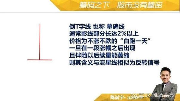 交错的含义截图