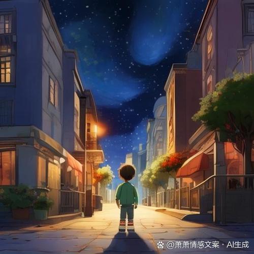我在时间静止的世界图标