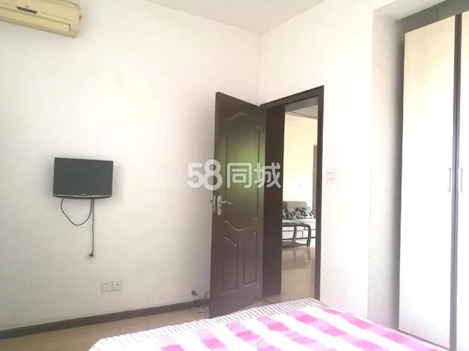自贡58同城图标