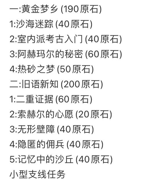 沙漠书怎么开启图标