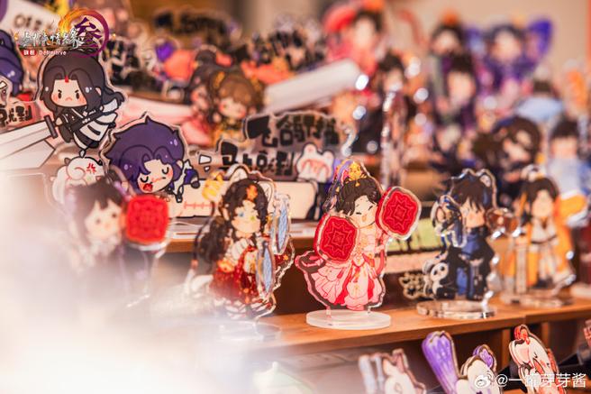 剑网三令牌序列号是什么截图