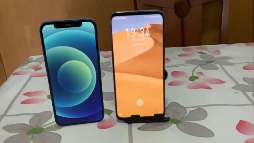 魅族16s pro尺寸图标